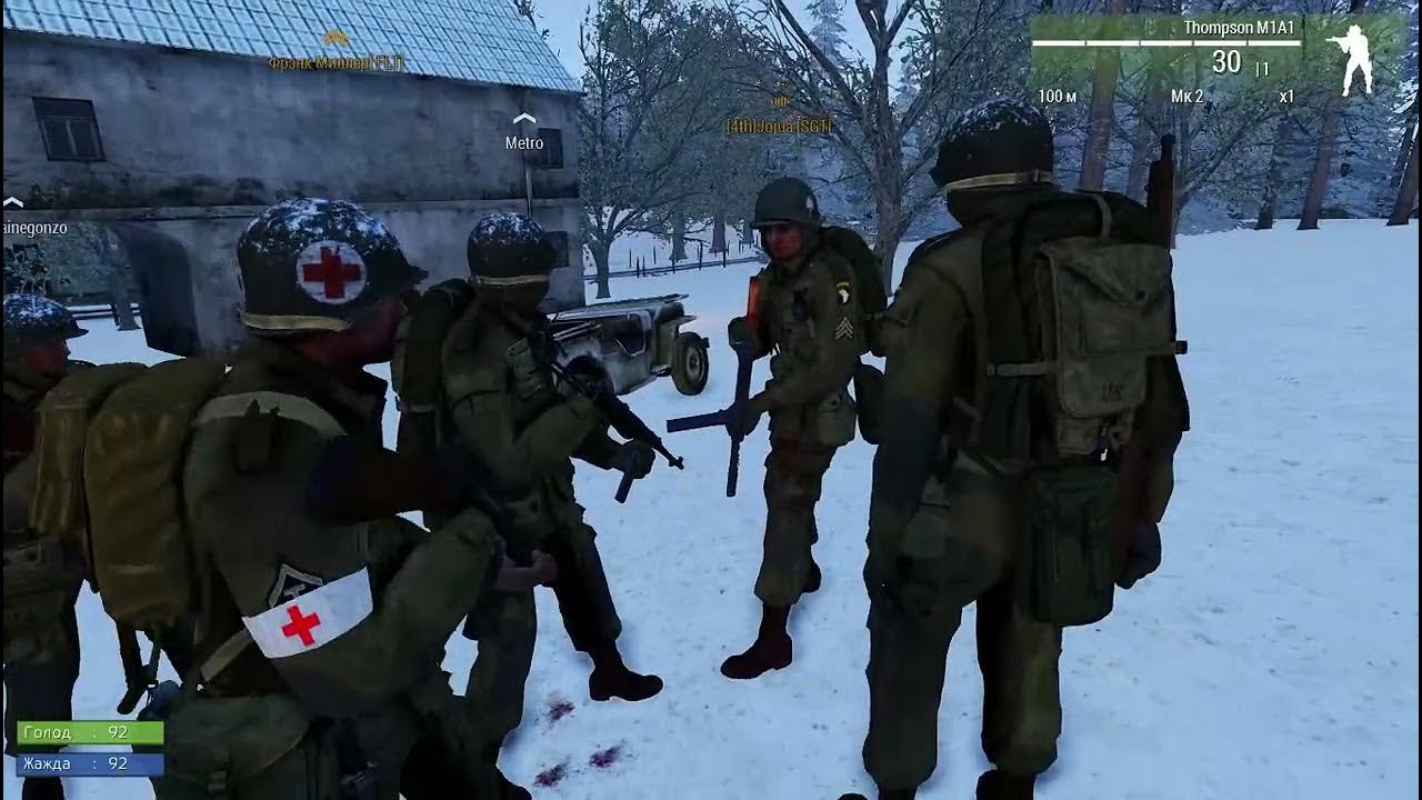 ардени 2 0 - YouTube