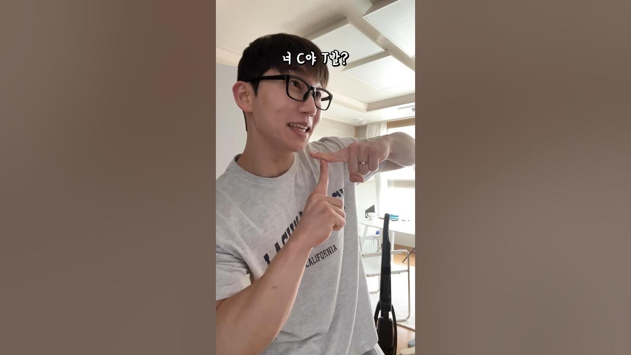 이걸 몰라서 여드름 흉터자국이 많은 겁니다 Youtube