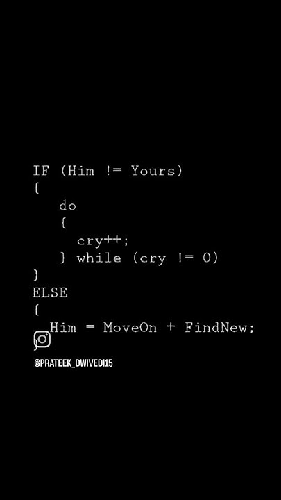 Motivation Codinglife Programming Codelife Programmingcode Coderlife Coding Mindset