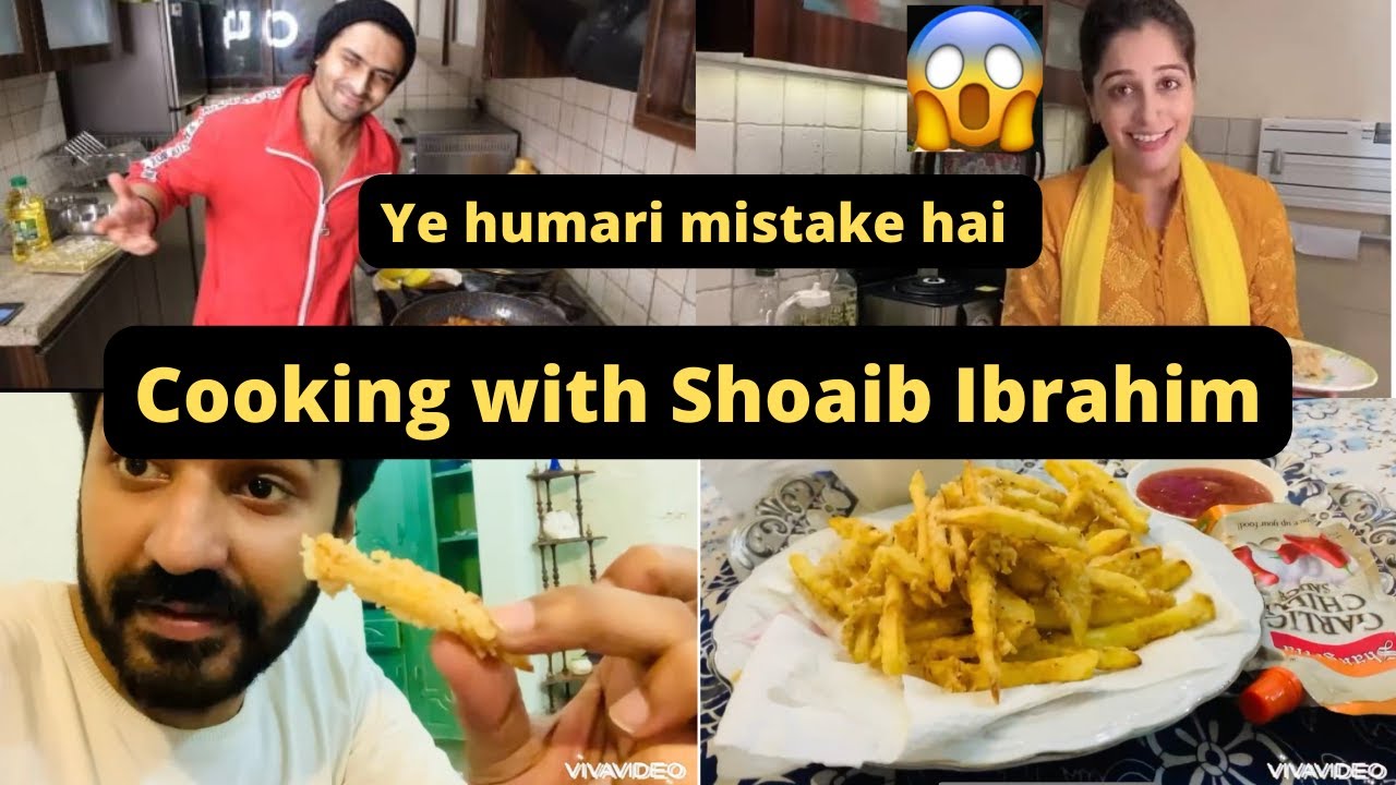 shoaib ibrahim official vs UK Vlogs 😍| shoaib ibrahim vlogs | ibrahim family vs my first vlog 😍 ...