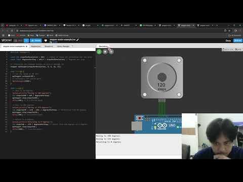 Lab Module 3 (EMJ36404) - YouTube