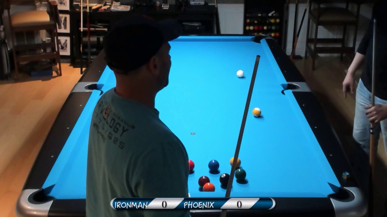 Diffusion en direct de David Blanchet - YouTube