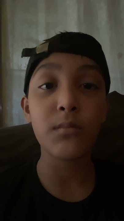 O god my smile - YouTube