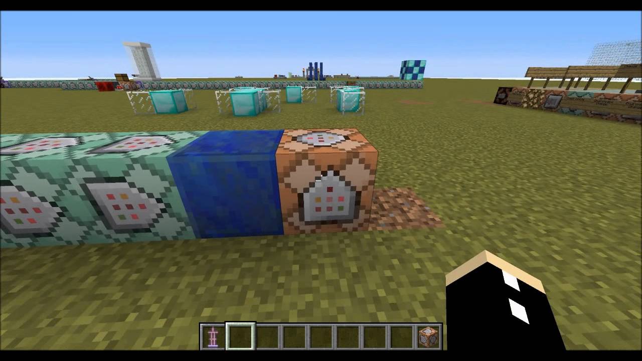 Smoothing Brush In Minecraft YouTube smoothing-brush-in-minecraft-youtube
