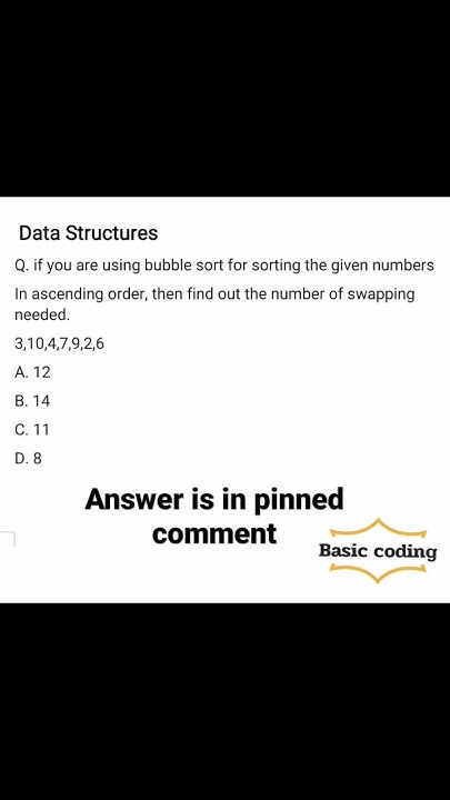 Placement Mcq Questions Coding Java Program Programming Codinglife Javascript
