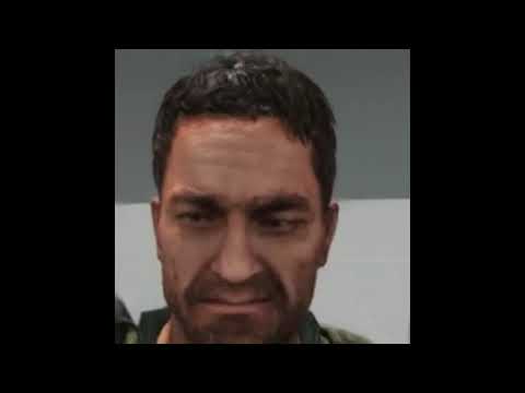 When Miller finally gets the East Wind device - YouTube