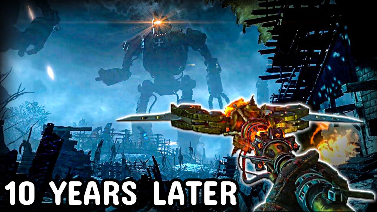 Mappa Di Call Of Duty Black Ops 2 Zombies Origins Call Of Duty: Black