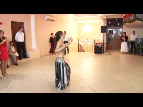 Dans arabic.mp4 - YouTube