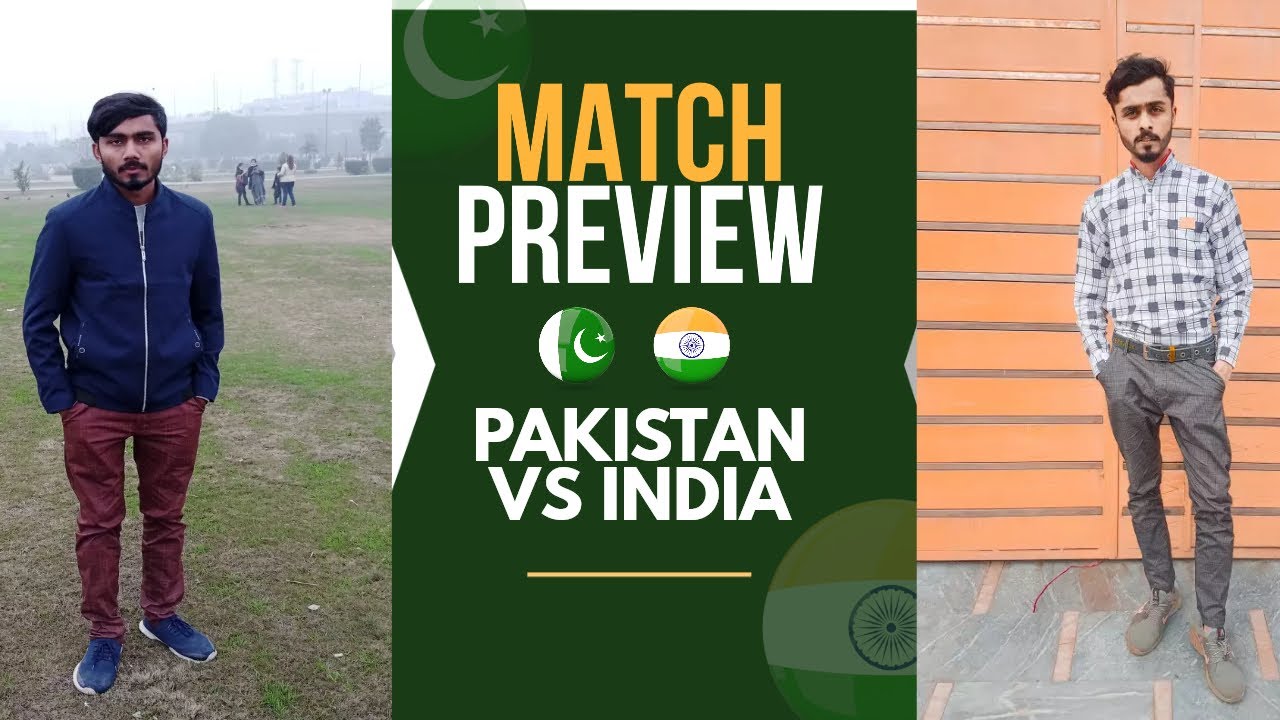 A Local Match in local ground || Cricket Match #cricket #psl #viral ...