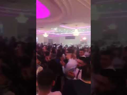 Bayram Baklaci 2019 Altinozu sarilar muzik paris dugunu Arabic mix