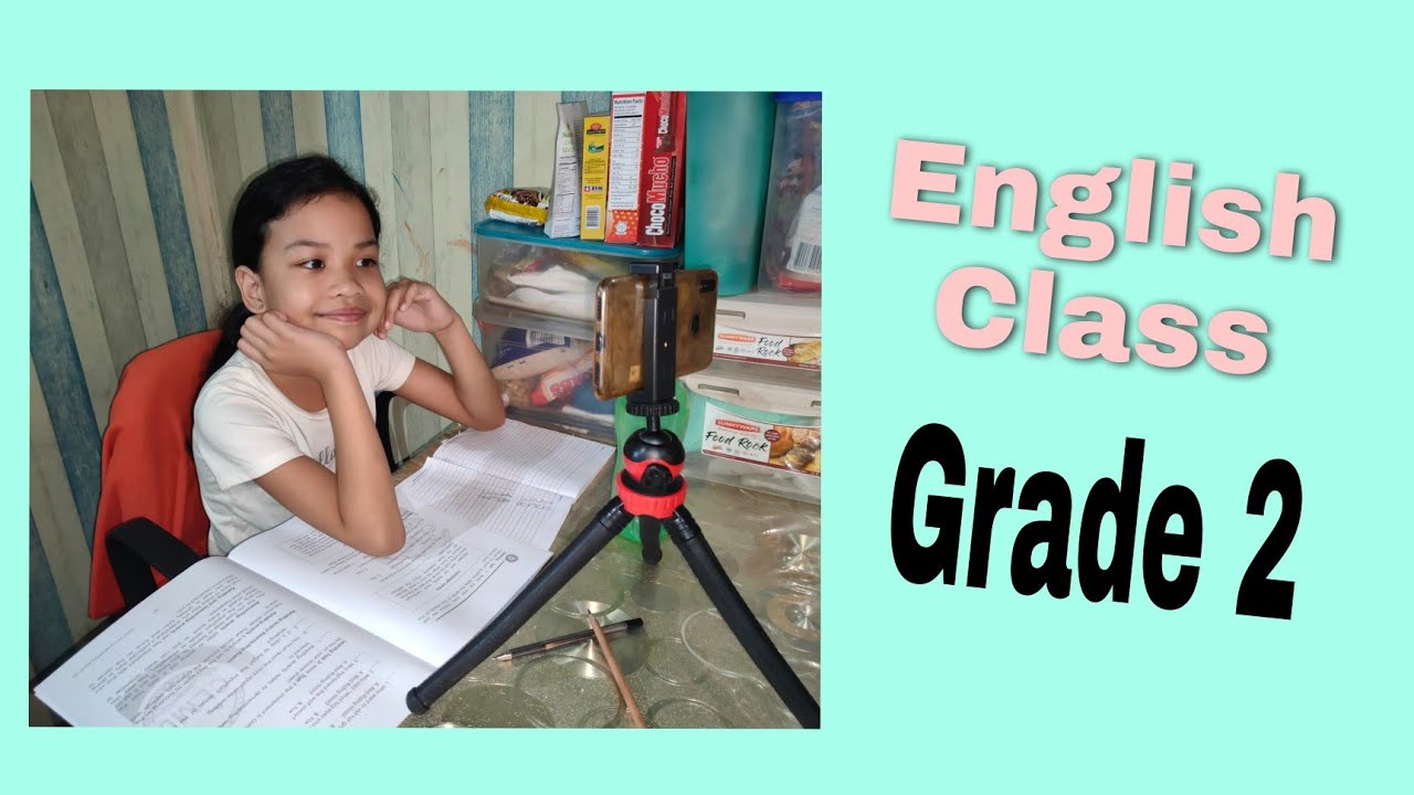 Doing Performance Task In English 2 Quarter 3 Philippines education doing-performance-task-in-english-2-quarter-3-philippines-education