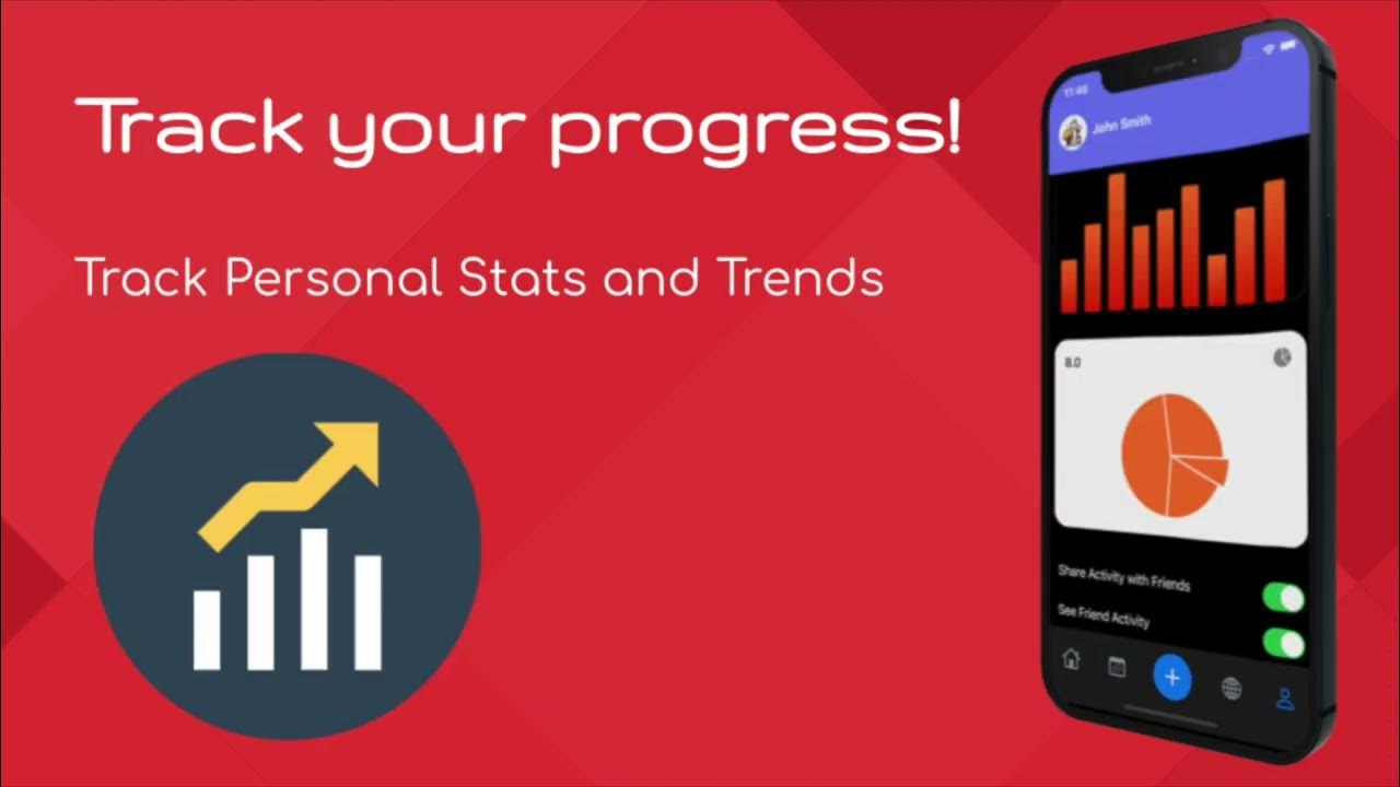 Serv (GunnHacks 8.0 Hackathon Grand Prize Winner) - YouTube