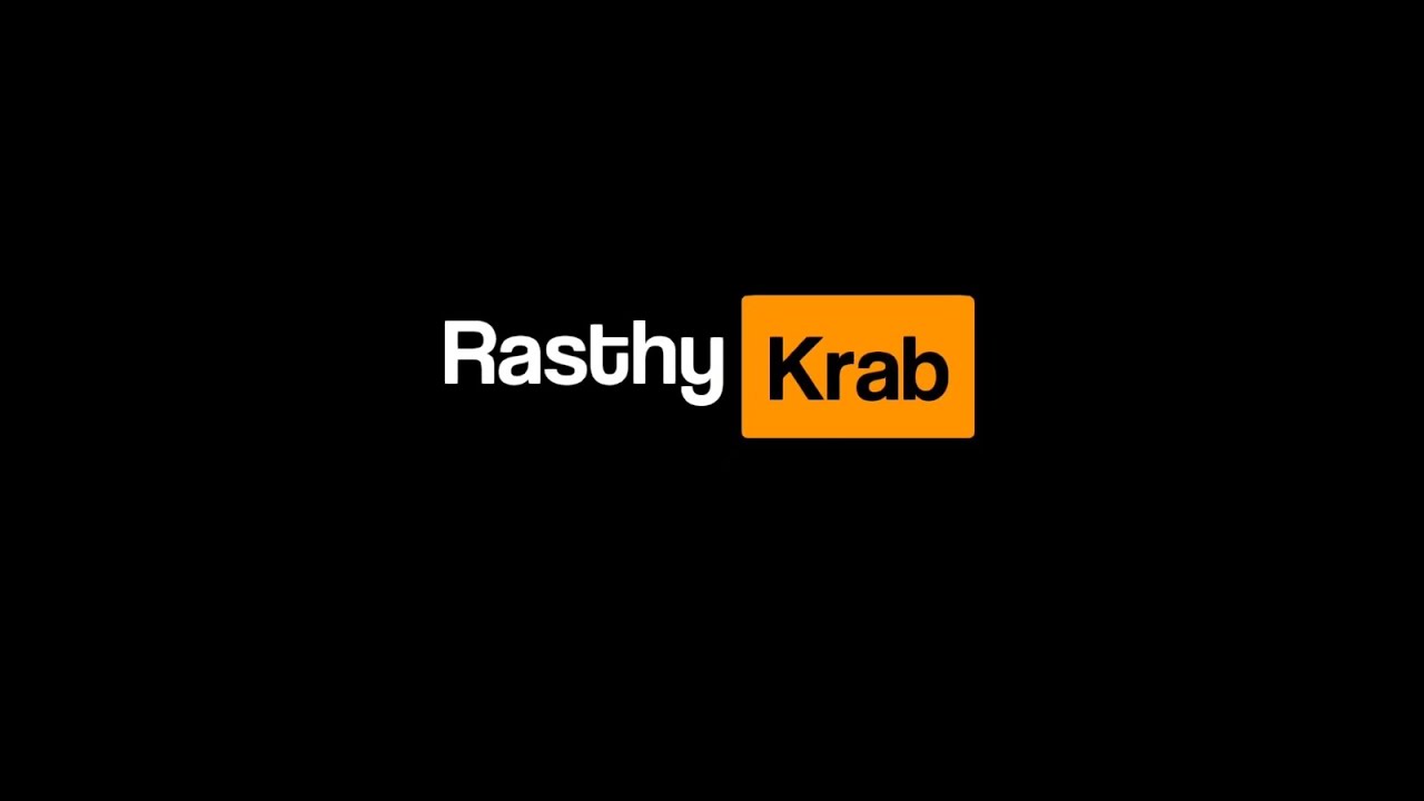 How to create porn hub intro video to your name (tutorial) - YouTube