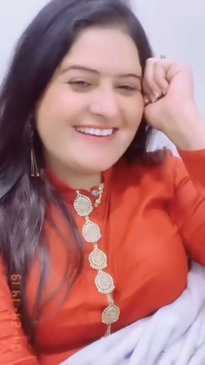 ITX Laiba Noor plezzz subcrib plezz kana plezz all - YouTube