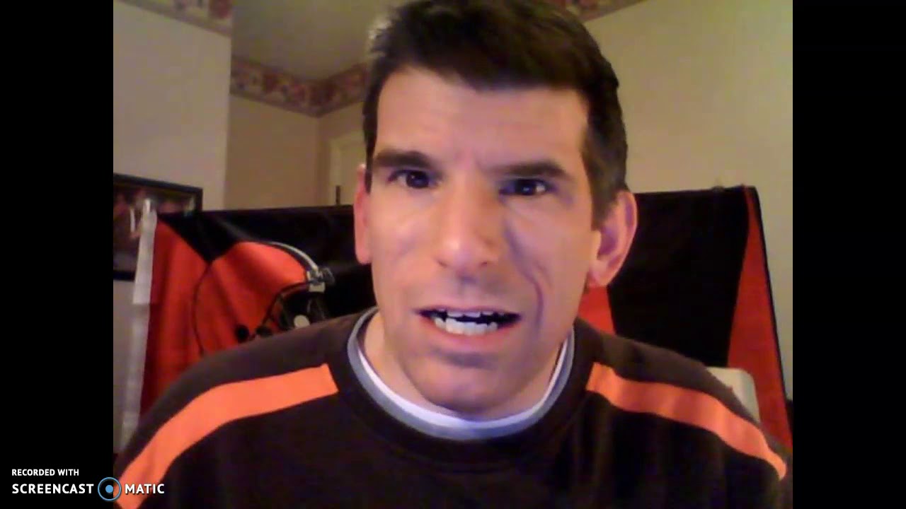 Recording 395 YouTube Recording 395 YouTube