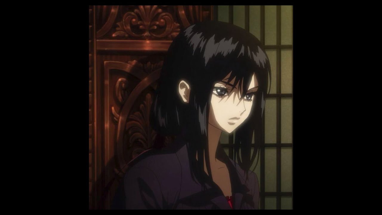 [FREE] kashdami x pluggnb type beat - "xueta!" (prod. by starly) - YouTube