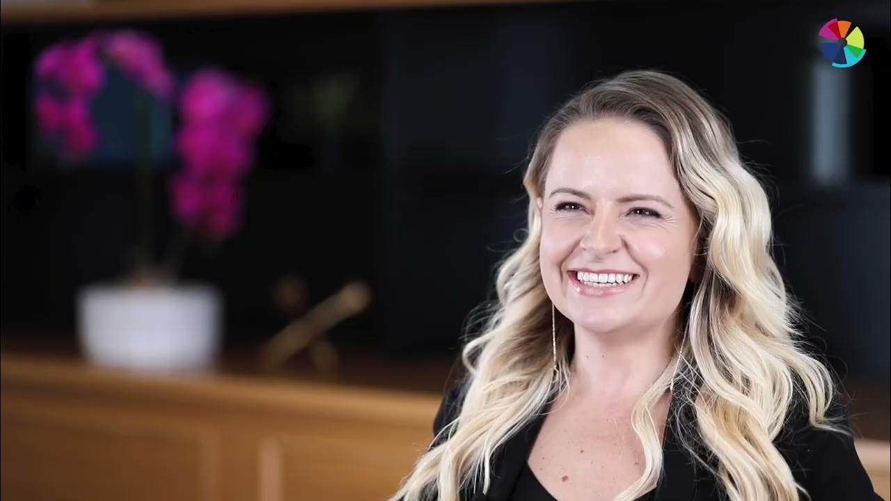 PKF - Propel your career - YouTube