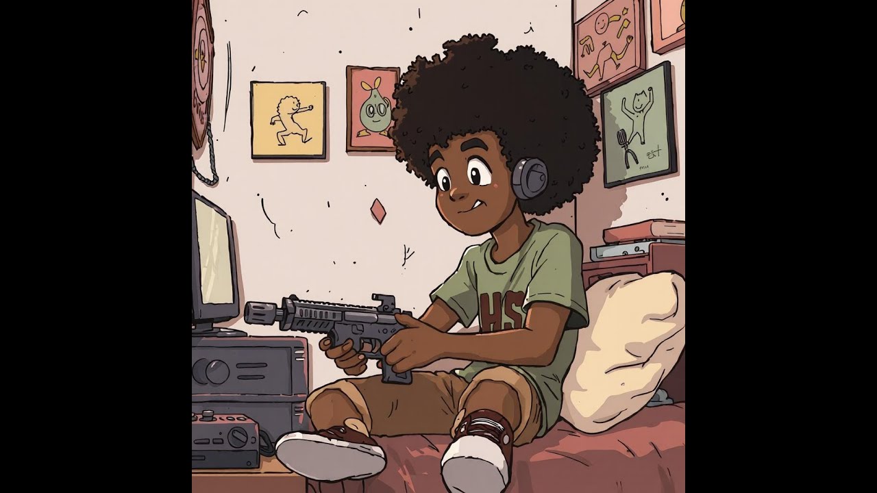 Jogando PS2 - YouTube