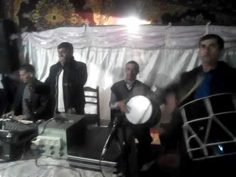 Ay gozelim sennennem