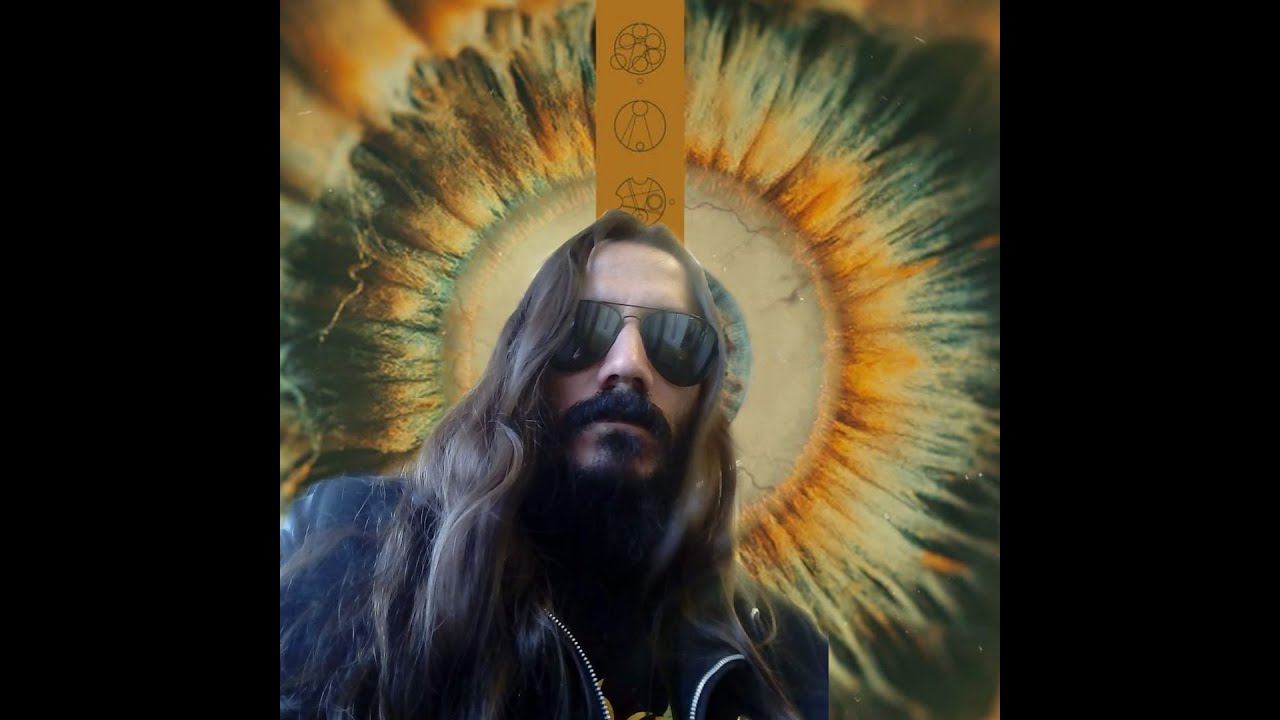 Opinión Pillars Of Cacophony Album Parerga "Recomendación de la Semana ...
