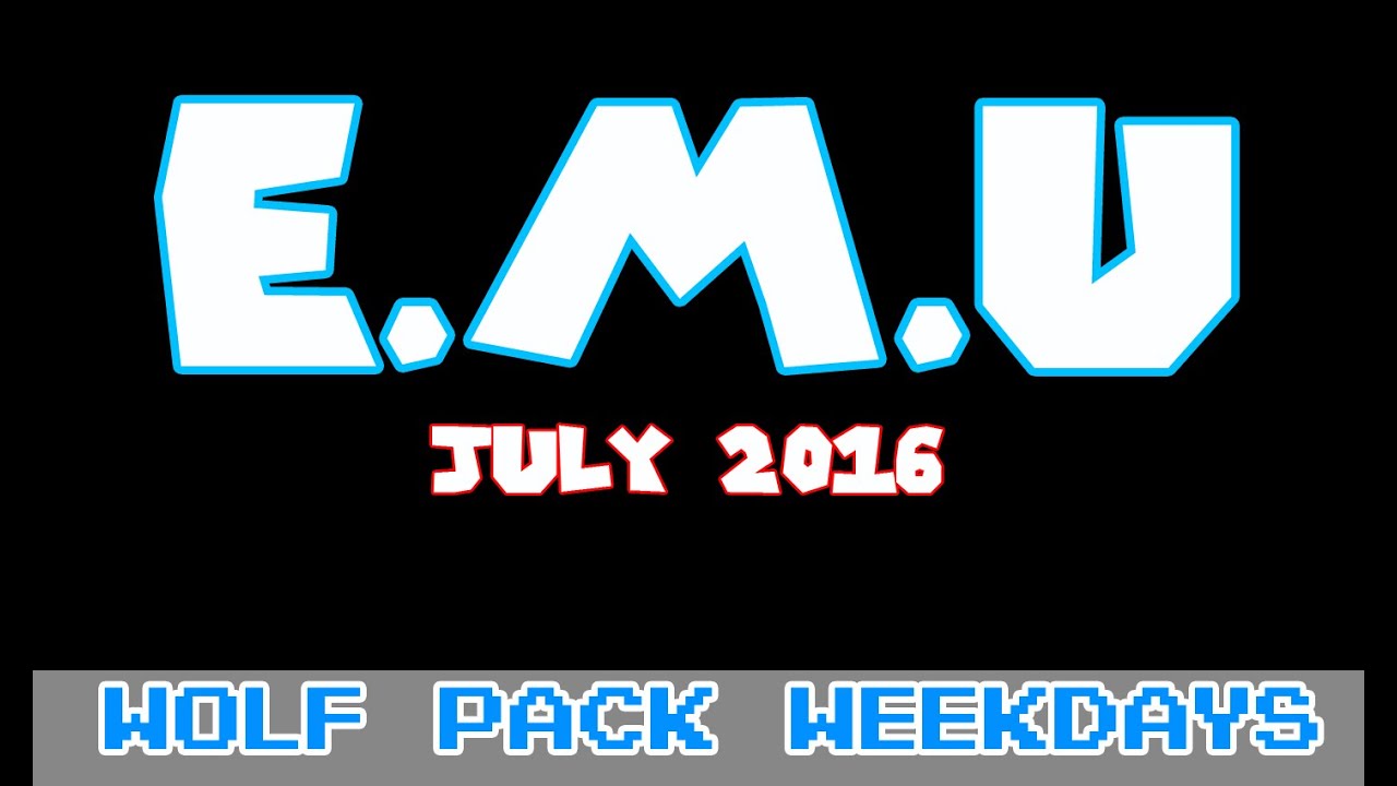 e-m-u-july-2016-youtube