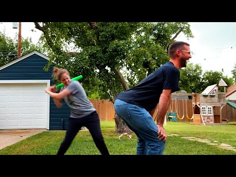 DON'T Do This Around Your Crush | Hilarious Couple Fails