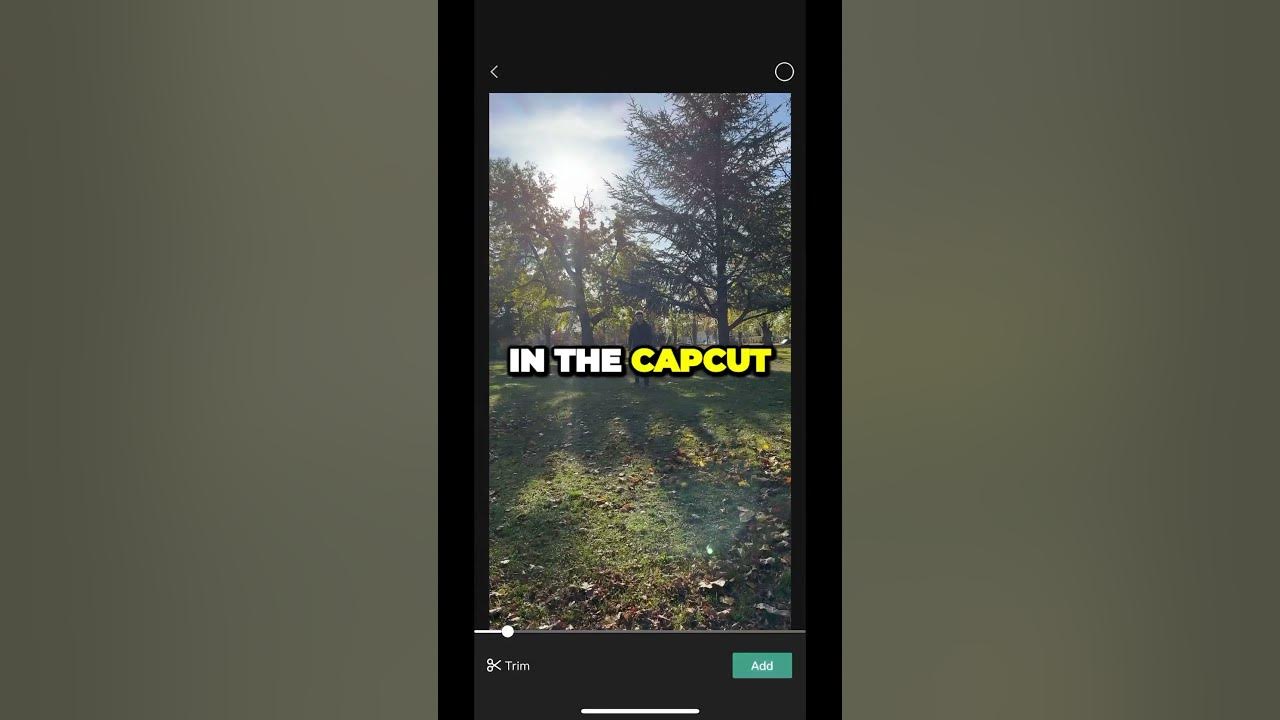 Mastering Stop Motion: Create Great Videos - YouTube