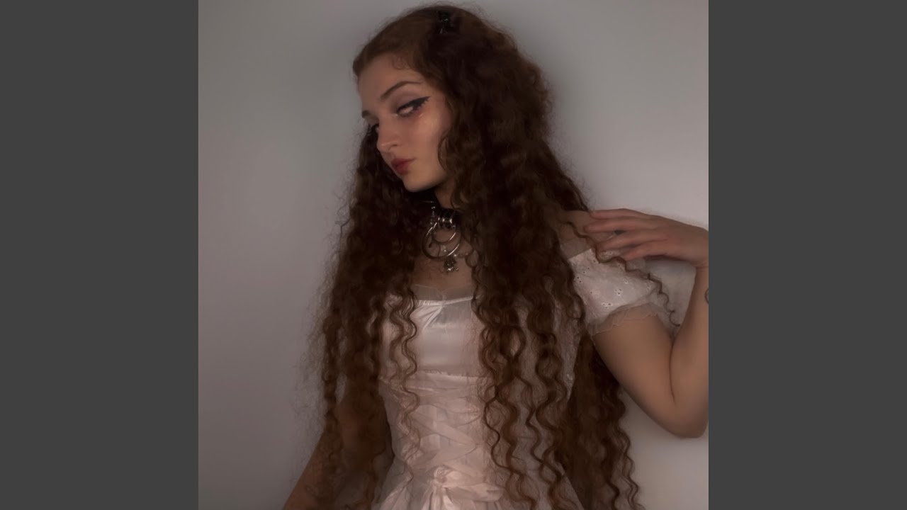 EXECUTIVE DYSFUNCTION - YouTube Music