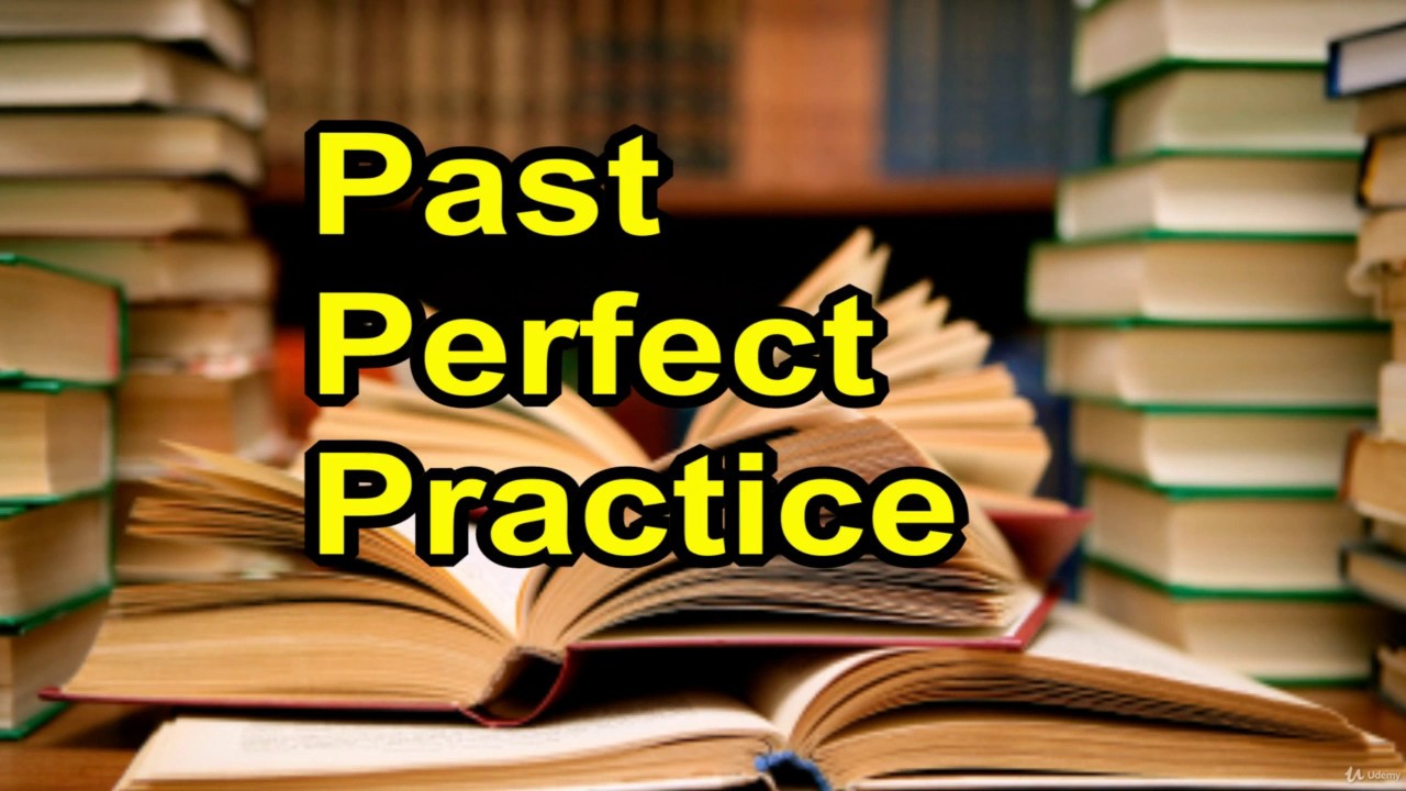 9 2 Past Perfect Practice YouTube 9-2-past-perfect-practice-youtube
