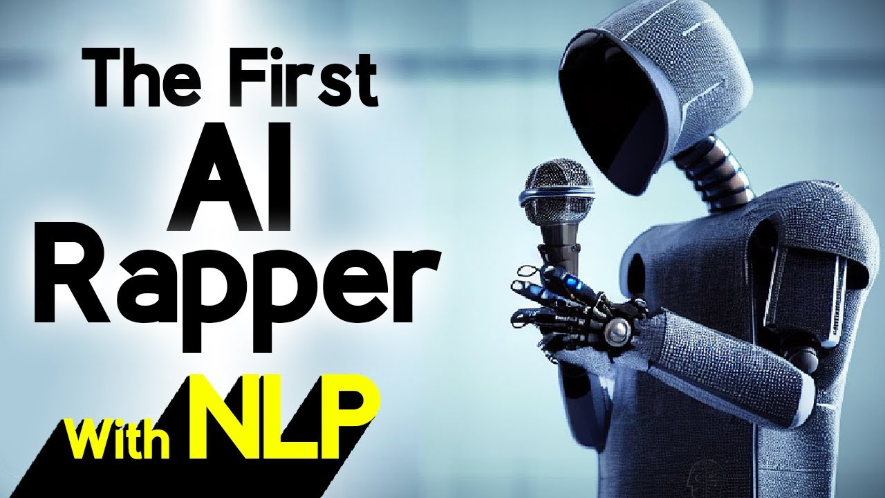 Build Ai Tool To Generate Lyrics With Open Source Large Language Model Python Nlp Project 5936
