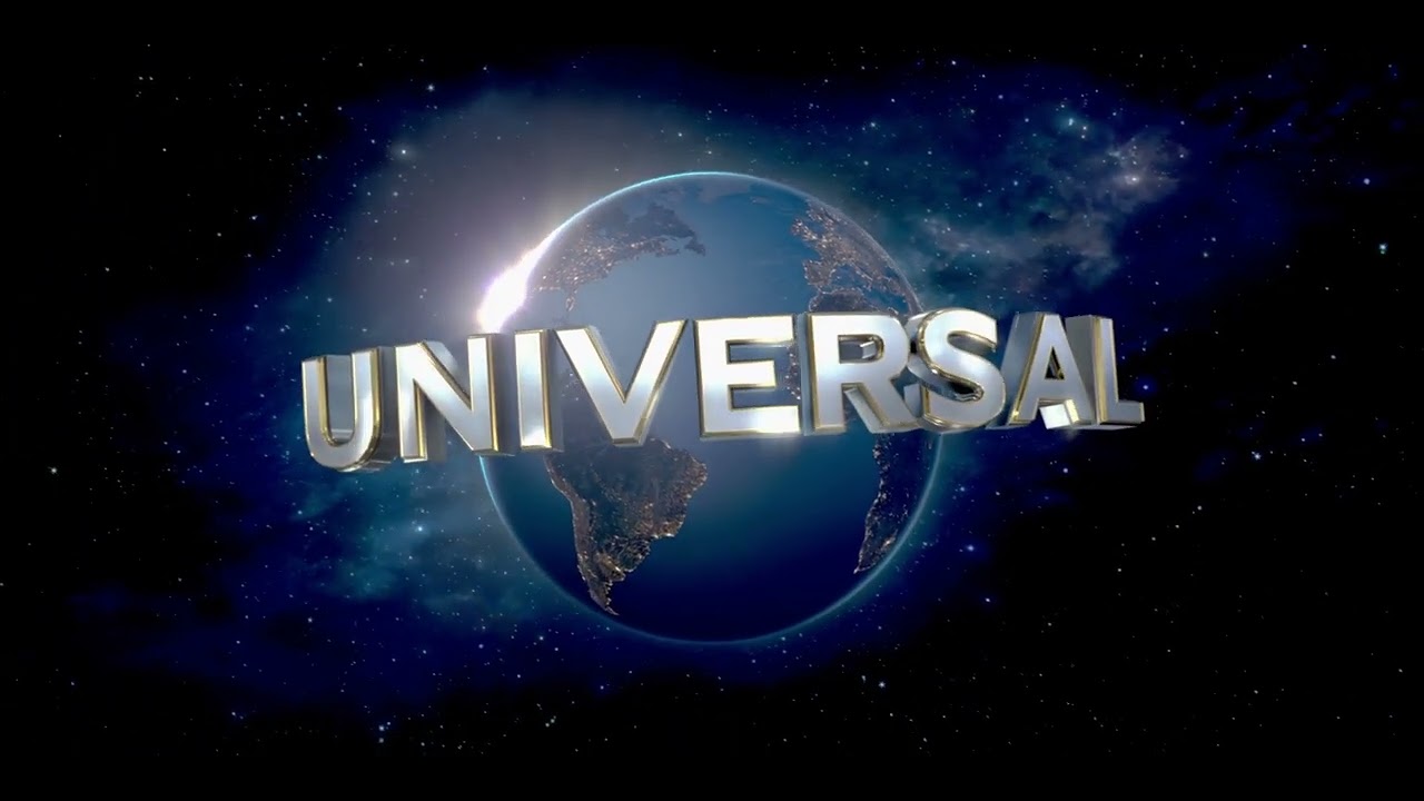 Universal Pictures / Imagine Films Entertainment / Raffaella ...