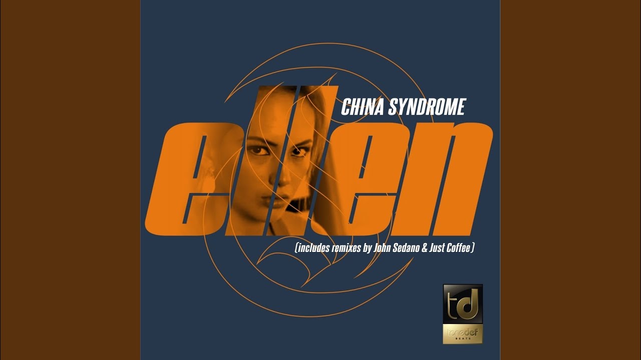 Ellen (John Sedano Remix) - YouTube