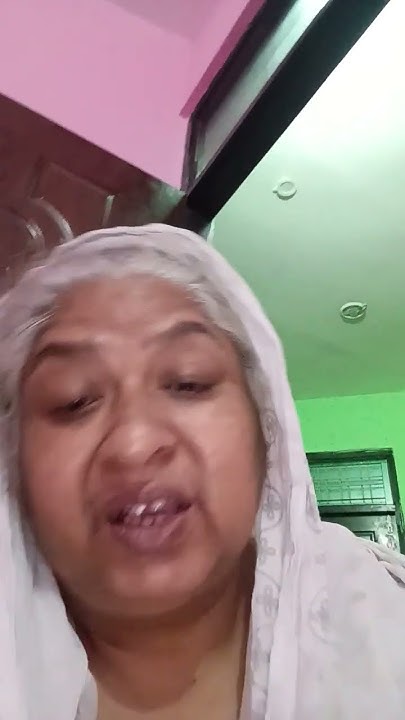 14 March 2025 - YouTube