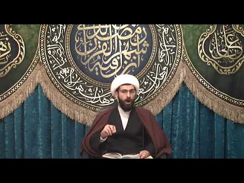 Ramazan sözünün mənası.  Toğrul Nuriyev  #hablullah #hablullah_az