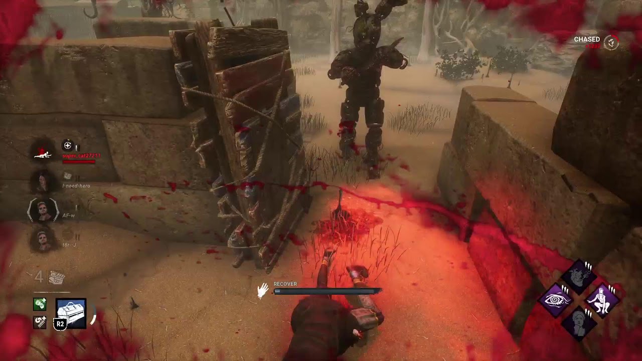 11 days till Elden Ring nightreign DLC releases - YouTube