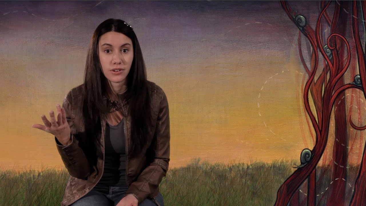 Science Stories: Why is the Sky Blue? (questions and answers for kids ...