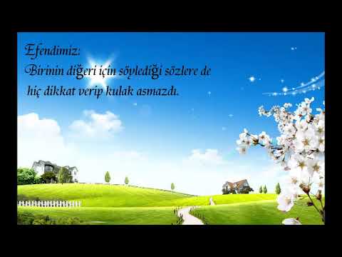 BUGÜN - FON MÜZİĞİ