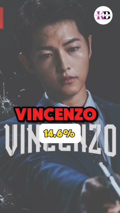 Top 10 highest rating drama on TVN #ytshort #shorts #tvn #kdrama - YouTube