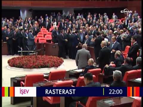 FRG RASTERAST İSEV 00 43