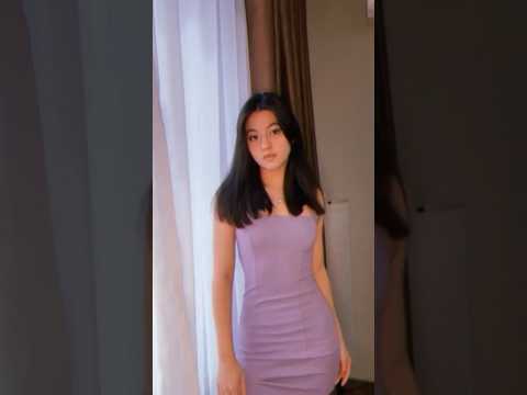 Vonzy #shorts #shortvideo #viral #video #vonzy #onic #mlbb #mobilelegends