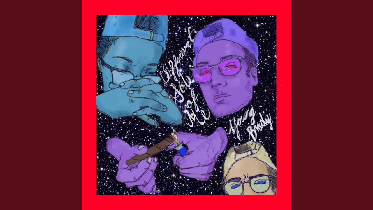 Demons (feat. Shay Da Menace) - YouTube