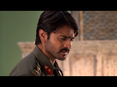 Sensiz Olmaz - Rudra Hüzün Müziği [Rudra Sadness Music]