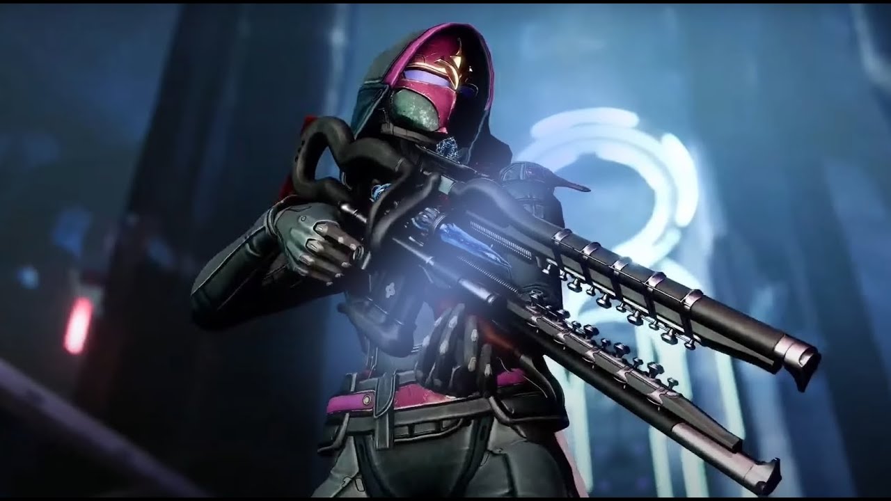 Unlocking the AGER'S SCEPTER All Steps | Atlas Skews | A Hollow ...