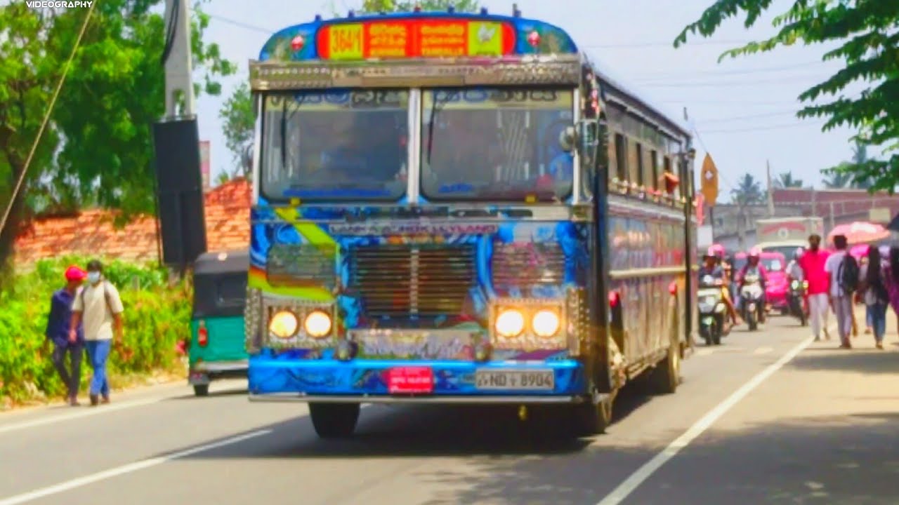 අමුතු ලස්සනක් තියෙන කෙනෙක් ️Jayasekara Super Line සිහින දෙව්දුව ...