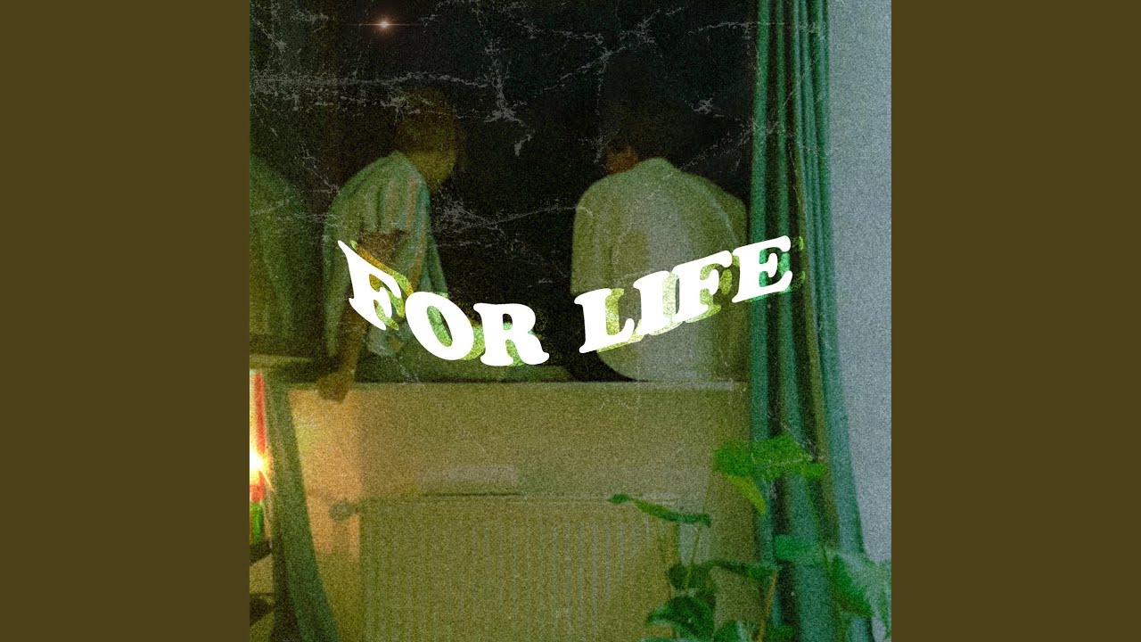 For Life (feat. adaolisa) - YouTube