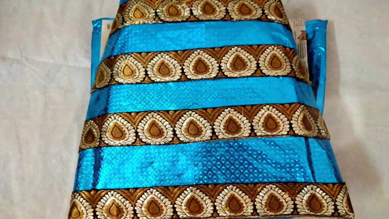 Mora Designes For Marriage - YouTube