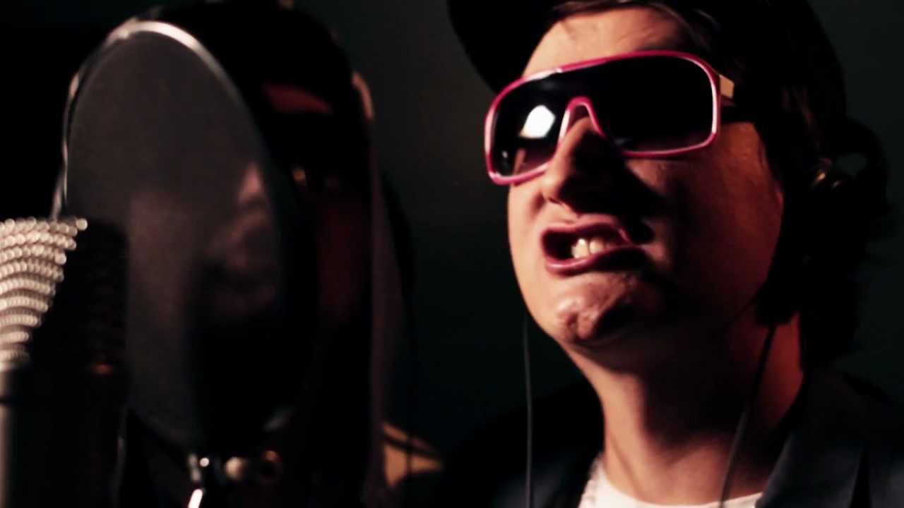 Bags - Rapper (official video) - YouTube