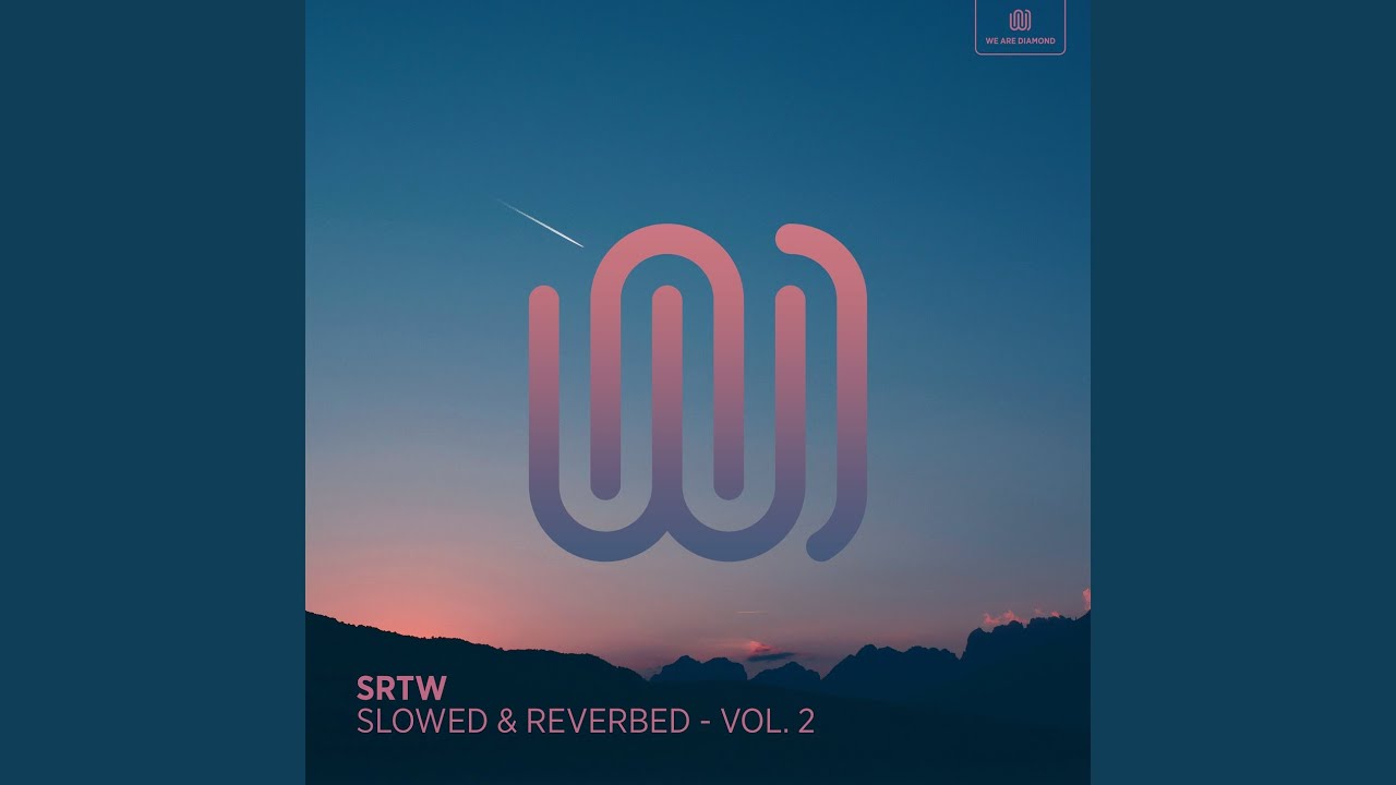 What I Have with You (Slowed & Reverbed) - YouTube