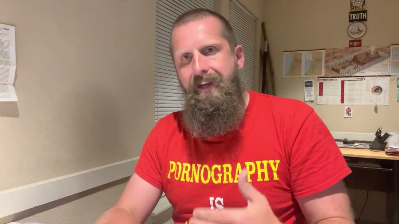 Genesis 11 YouTube genesis-11-youtube