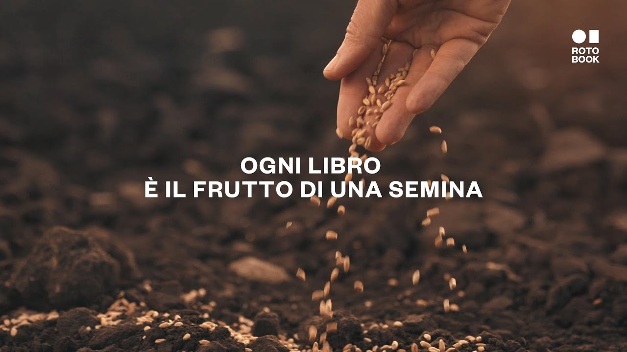 L'amore per le storie dà sempre buoni frutti. Il nuovo CofaLetto Geca ...